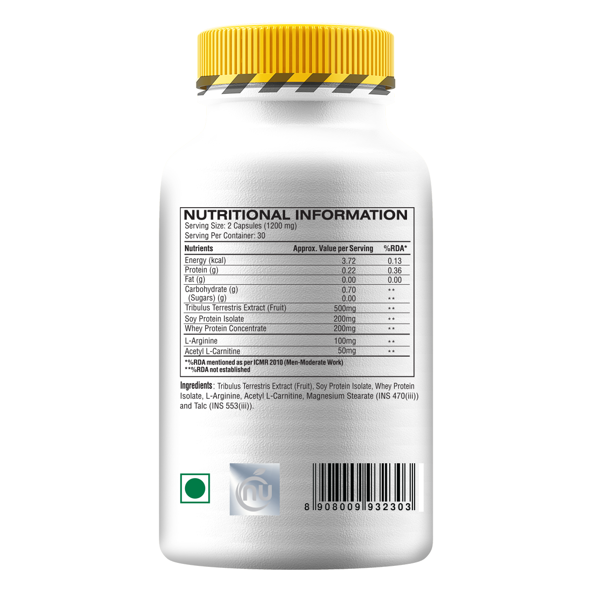 Buy Anadrol | Anadrole Our Steroid Alternative – CrazyBulk Canada